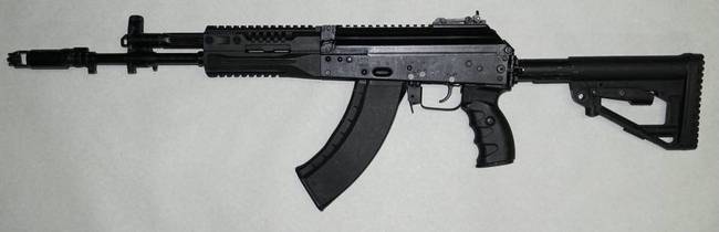 ak12图片,ak12图片,ak12_大山谷图库